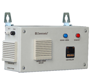 Industrial Ozone Generators, Personal Ozone Generator, Wall Mount Ozone ...